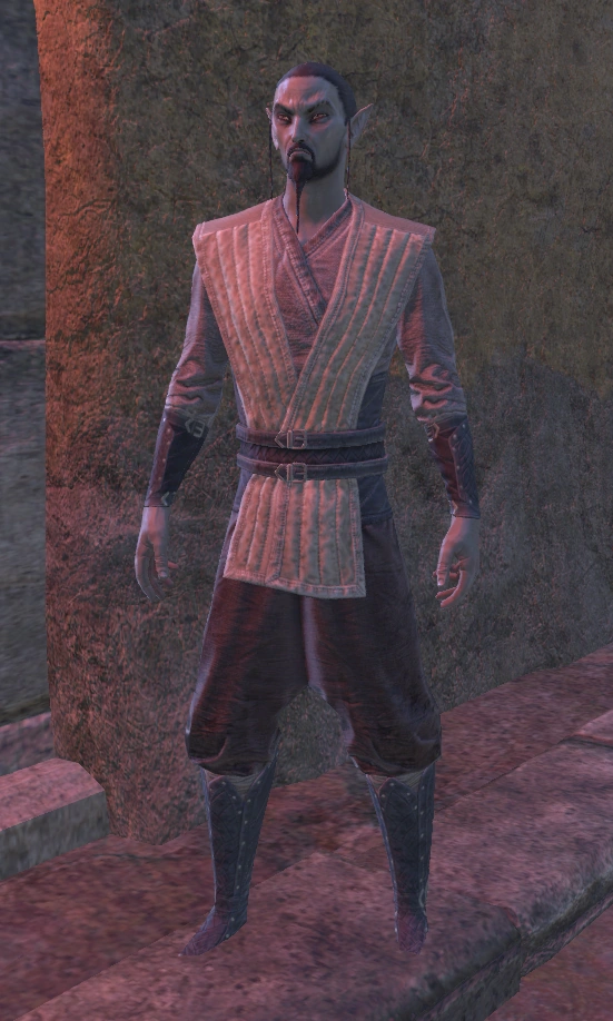 Peasant (Balmora) | Elder Scrolls | Fandom