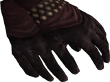 Category:Skyrim: Handwear | Elder Scrolls | Fandom