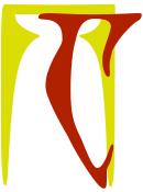 Lyg | Elder Scrolls | Fandom