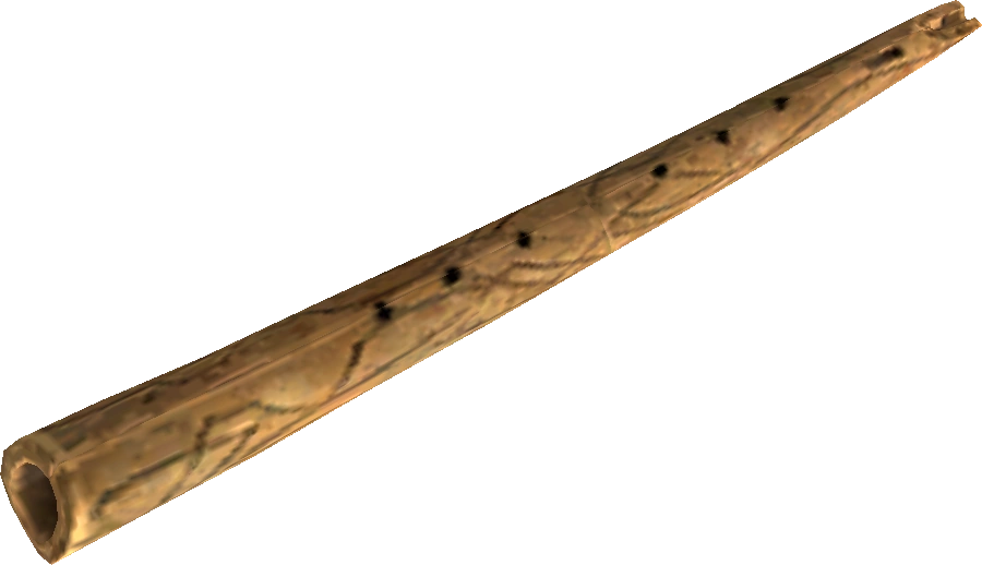 Flet | The Elder Scrolls Wiki | Fandom