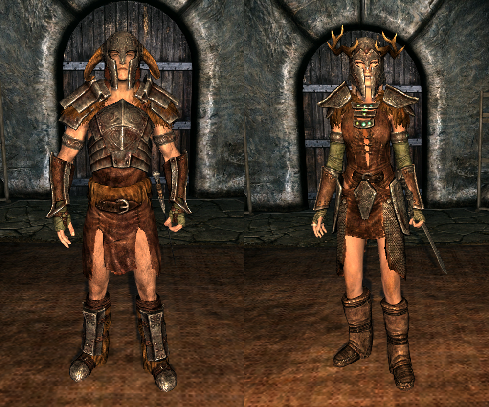 Доспех Азидала The Elder Scrolls Wiki Fandom