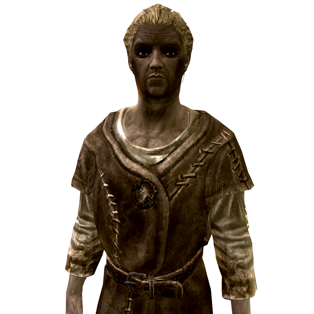 Пелагий Замученный The Elder Scrolls Wiki Fandom