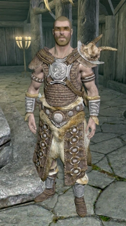 Helvard | Elder Scrolls | Fandom