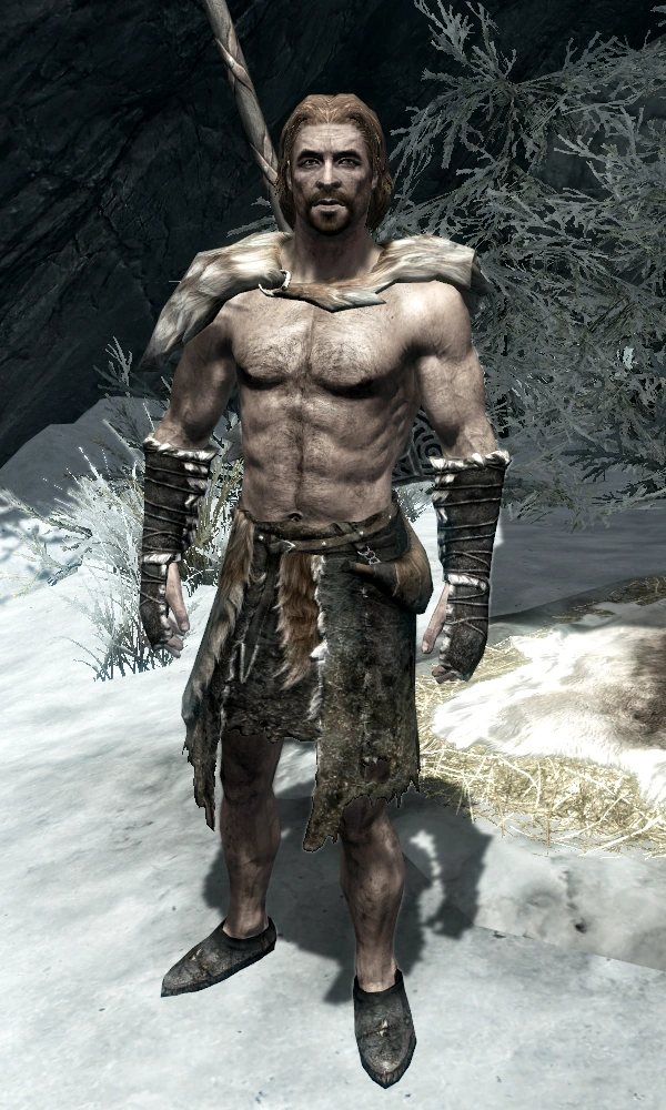 Akar | The Elder Scrolls Wiki | Fandom
