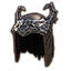 Coldsnap Style | Elder Scrolls | Fandom