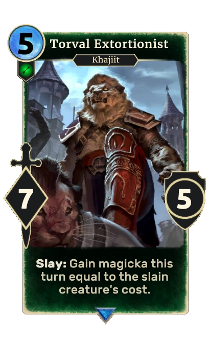 Torval Extortionist | Elder Scrolls | Fandom