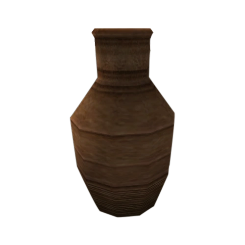 Vase | Elder Scrolls | Fandom