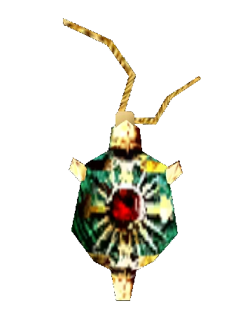 Amulet Aundae | The Elder Scrolls Wiki | Fandom