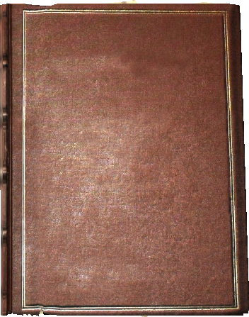 Galerion Mistyk (Skyrim) | The Elder Scrolls Wiki | Fandom