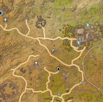 Rimmen Masterworks | Elder Scrolls | Fandom