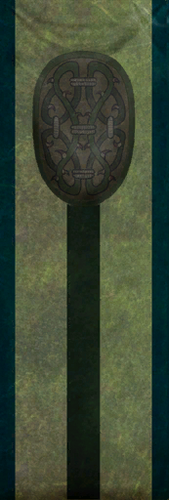 Cheydinhal Elder Scrolls Fandom