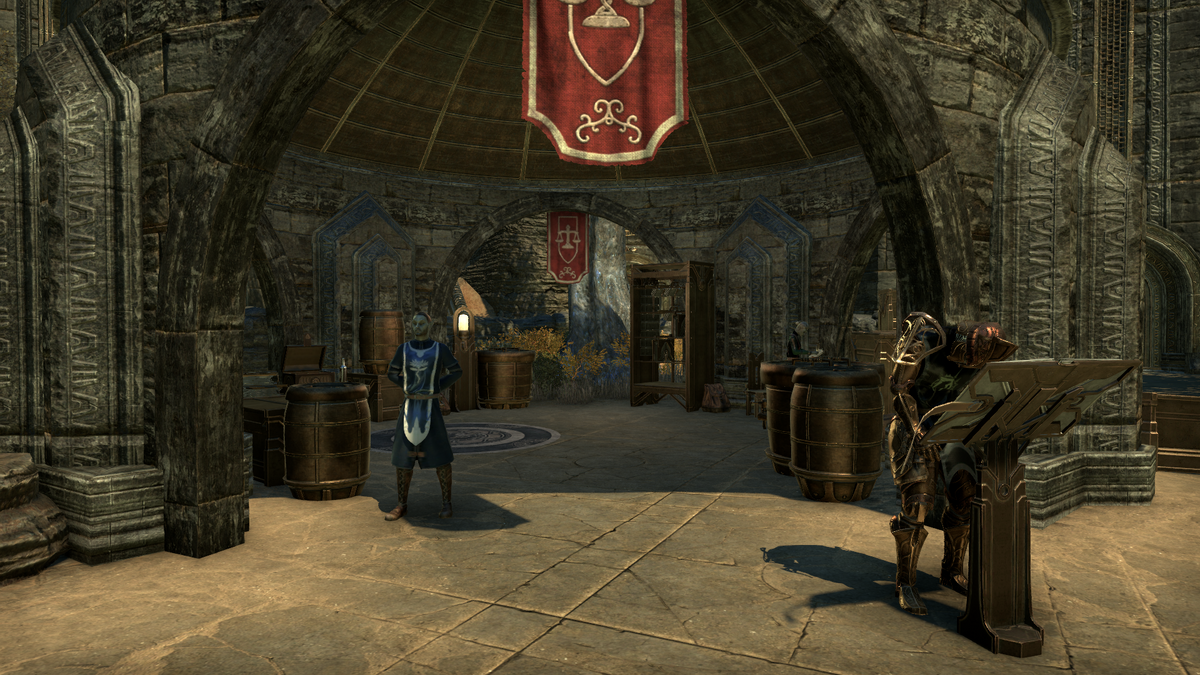 Алтарь переноса The Elder Scrolls Wiki Fandom