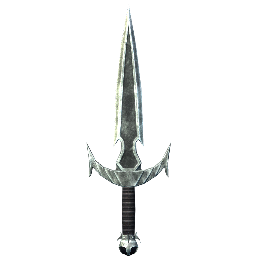 Артефакты Skyrim The Elder Scrolls Wiki Fandom