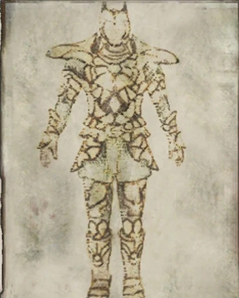 Amber Materials List | Elder Scrolls | Fandom