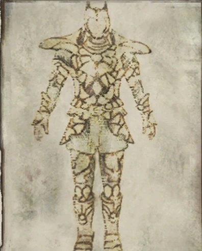 Amber Materials List | Elder Scrolls | Fandom