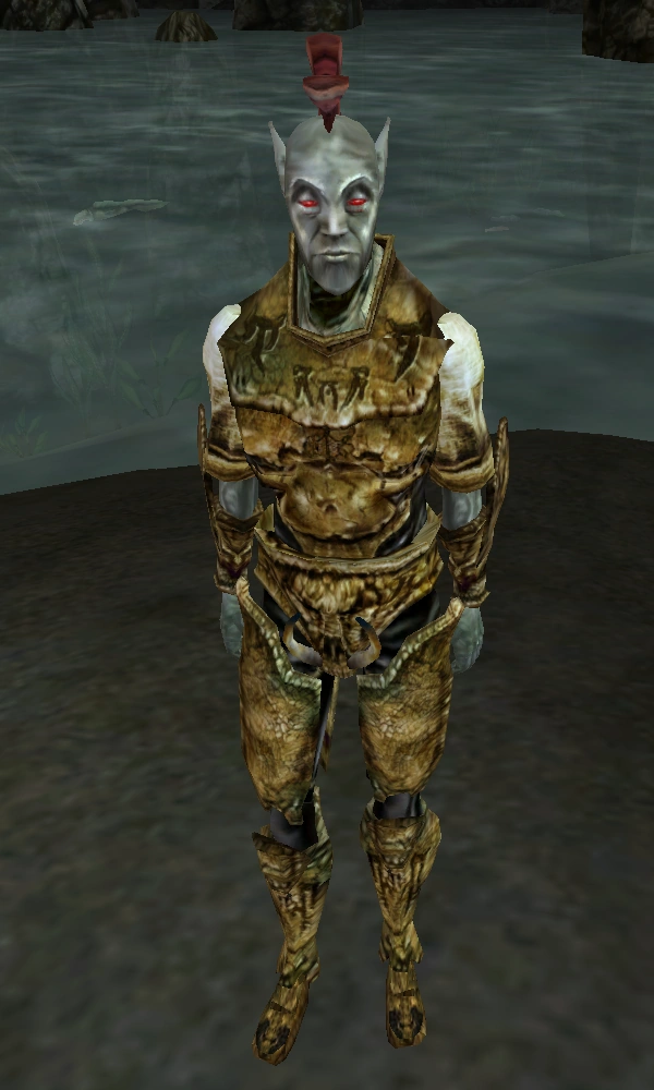 Dalin Norvayne | The Elder Scrolls Wiki | Fandom
