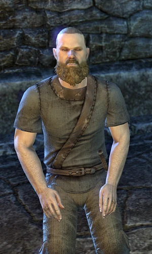 Sammis | Elder Scrolls | Fandom
