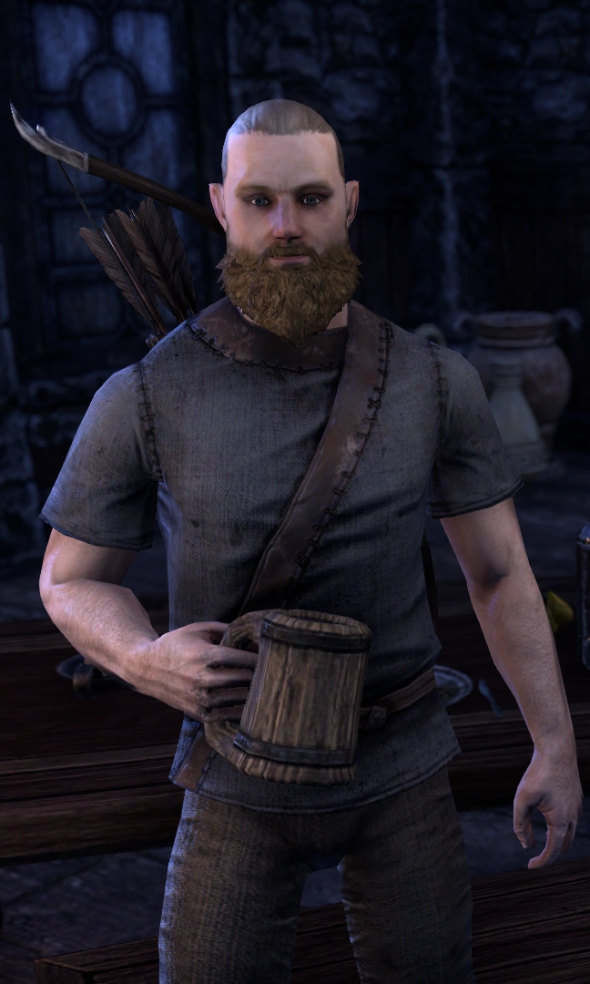 Sammis | Wiki The Elder Scrolls | Fandom