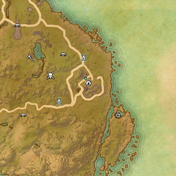 Sil-Var-Woad (Online) | Elder Scrolls | Fandom