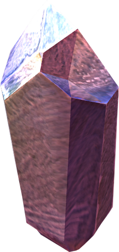 Lesser Soul Gem (Skyrim) | Elder Scrolls | Fandom