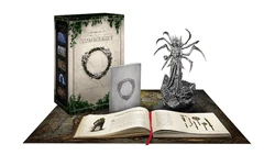 The Elder Scrolls Online: Summerset | Elder Scrolls | Fandom