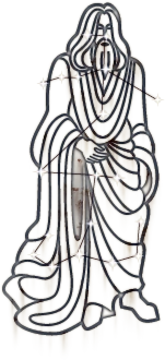 The Lord Stone (Skyrim) | Elder Scrolls | Fandom