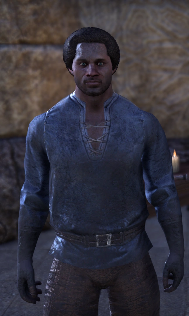 Varnas | Wiki The Elder Scrolls | Fandom