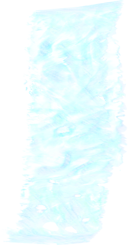 Wisp Wrappings Elder Scrolls Fandom