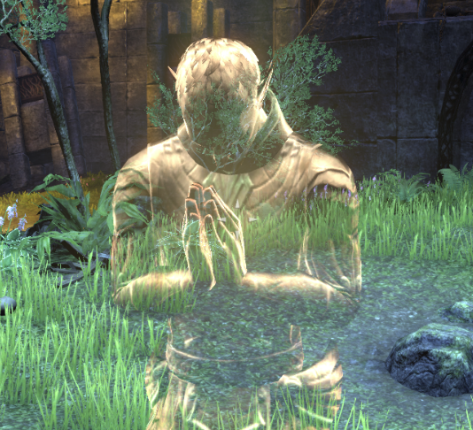 Верховный кинлорд Рилис Vi The Elder Scrolls Wiki Fandom