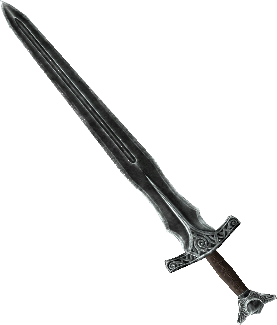 Клинок владения Винтерхолд The Elder Scrolls Wiki Fandom