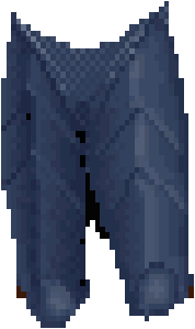 Adamantium Greaves (Arena) | Elder Scrolls | Fandom