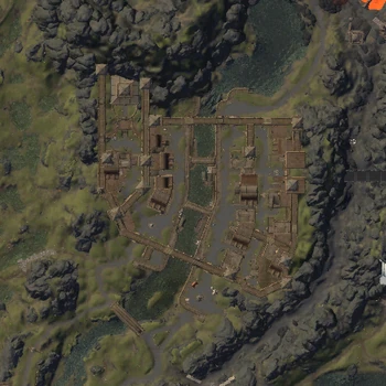 Balmora (Online) | Elder Scrolls | Fandom