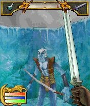 Falmer (Shadowkey) | The Elder Scrolls Wiki | Fandom