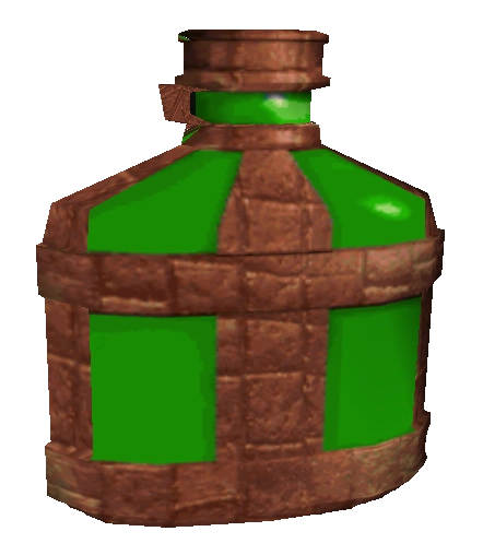 Health potion | The Elder Scrolls Wiki | Fandom