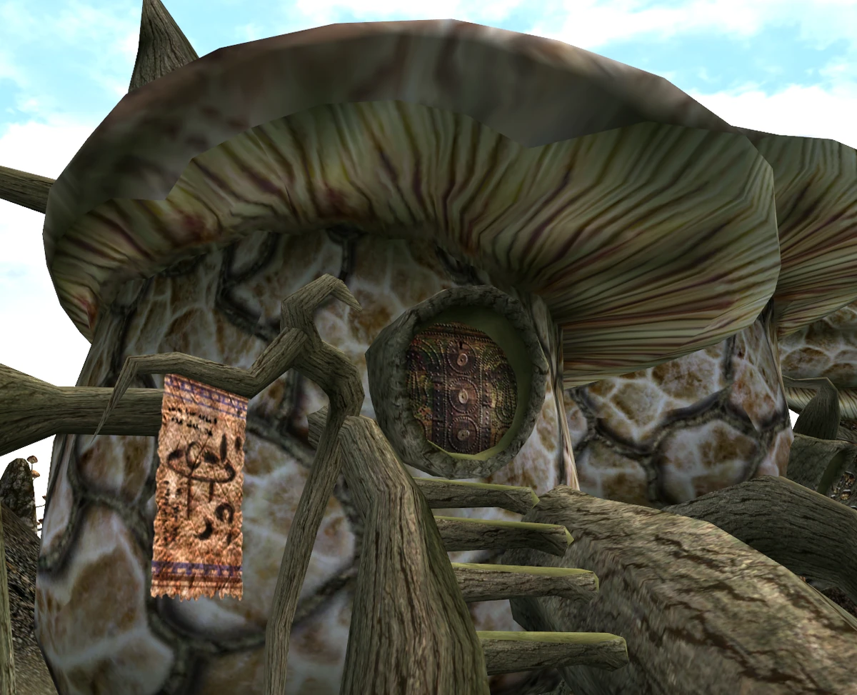 Jolda: Apothecary | Elder Scrolls | Fandom