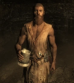 Сальвиан | The Elder Scrolls Wiki | Fandom