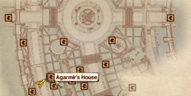 Agarmir's House | Elder Scrolls | Fandom