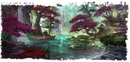 Auridon | Elder Scrolls | Fandom