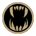 Beast Form (Legends) | Elder Scrolls | Fandom