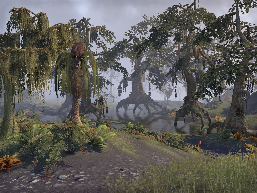 Guerra De Aguas Negras Elder Scrolls Fandom