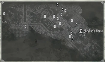 Bryling's House | Elder Scrolls | Fandom