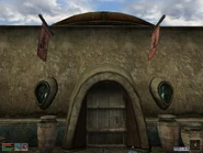 Molag Mar Temple | Elder Scrolls | Fandom