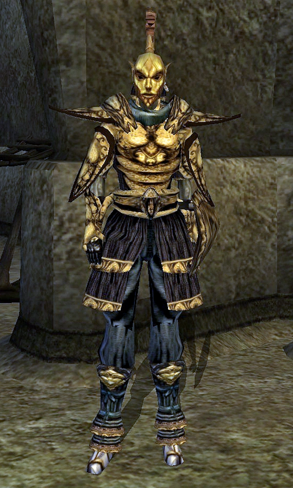Ordenantes Elder Scrolls Fandom Ordenantes Elder Scrolls Fandom