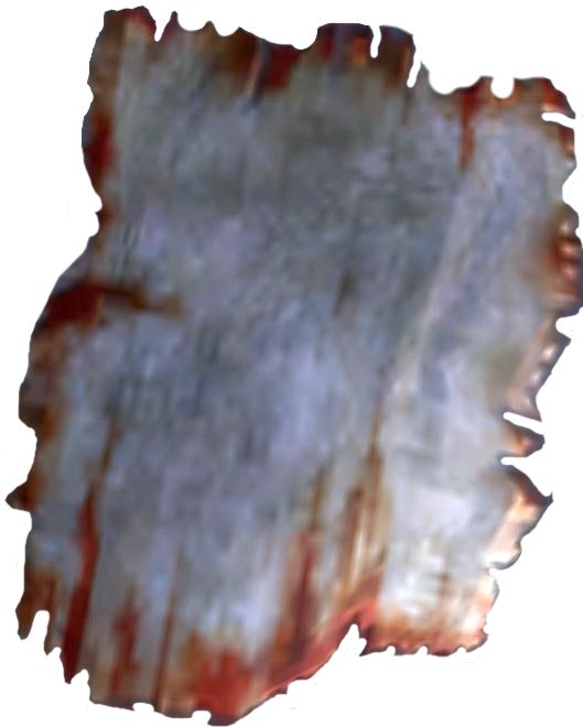 Scamp Skin (Oblivion) | Elder Scrolls | Fandom