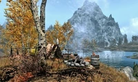 Skyrim | Elder Scrolls | Fandom