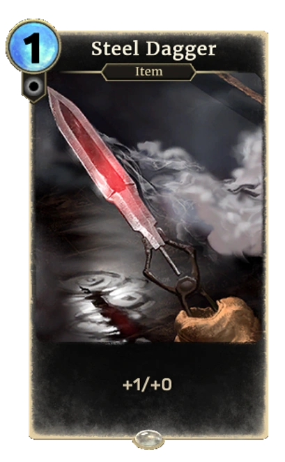 Steel Dagger (Legends) | Elder Scrolls | Fandom