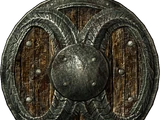 Category:Skyrim: Shields | Elder Scrolls | Fandom