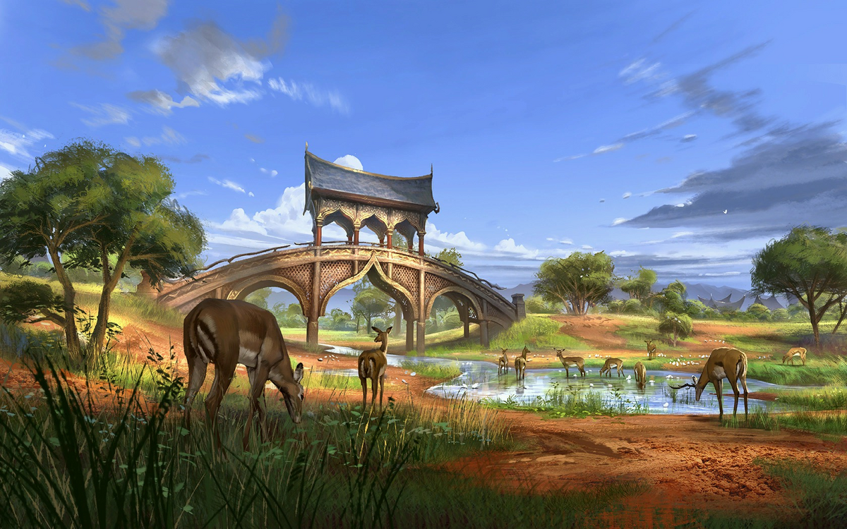 Марка Смерти Online The Elder Scrolls Wiki Fandom