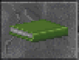 Broken Diamonds (Book) | Elder Scrolls | Fandom