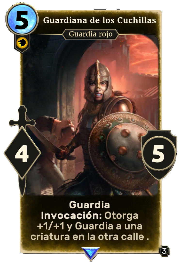 Guardiana De Los Cuchillas Elder Scrolls Fandom